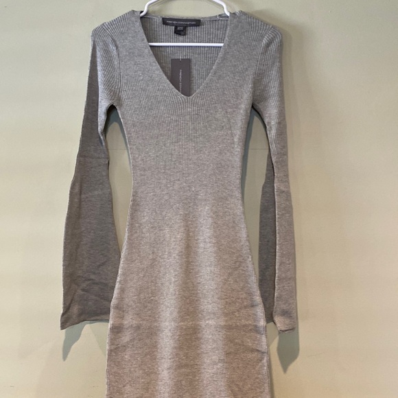 French Connection | Dresses | French Connection Dress Nwt Variety Of ...